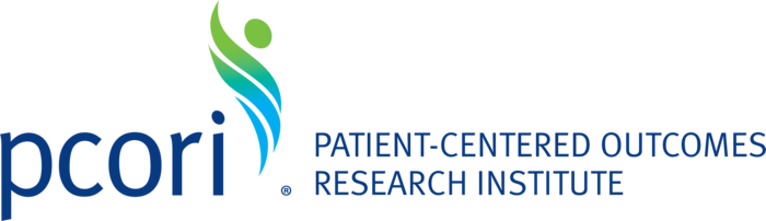 Patient-Centered Outcomes Rese [IMAGE] | EurekAlert! Science News Releases