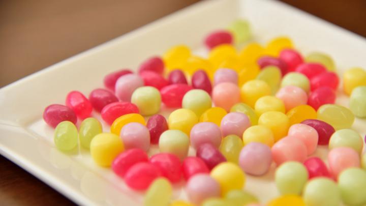 Plant-Derived Sweetener Thauma [IMAGE] | EurekAlert! Science News Releases