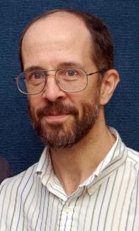 Ames Laboratory scientists named 'Most Influe | EurekAlert!