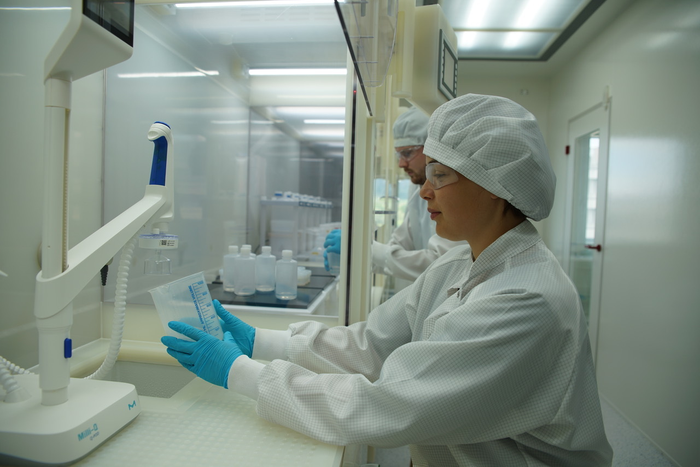 The Geochemistry and Isotope G [IMAGE] | EurekAlert! Science News Releases