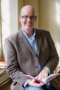 Edward Holmes, University of S [IMAGE] | EurekAlert! Science News Releases