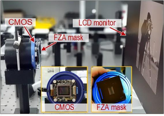FZA [IMAGE] | EurekAlert! Science News Releases