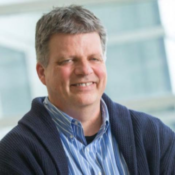 James D. Reynolds, PhD [IMAGE] | EurekAlert! Science News Releases