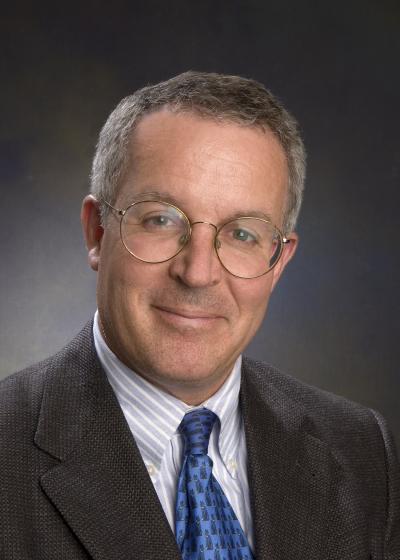 Don Eugene Detmer Award for He [IMAGE] | EurekAlert! Science News Releases