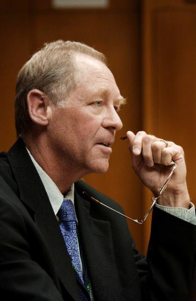 Kendrick Frazier, Prometheus B [IMAGE] | EurekAlert! Science News Releases