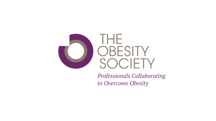 The Obesity Society [IMAGE] | EurekAlert! Science News Releases