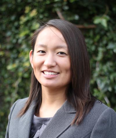 Post-heart attack, patients with lower kidney | EurekAlert!