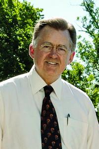 Dr. Neil Rofsky, UT Southweste [IMAGE] | EurekAlert! Science News Releases