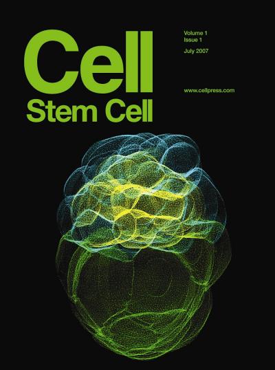 Cell Press announces new partnership with the | EurekAlert!