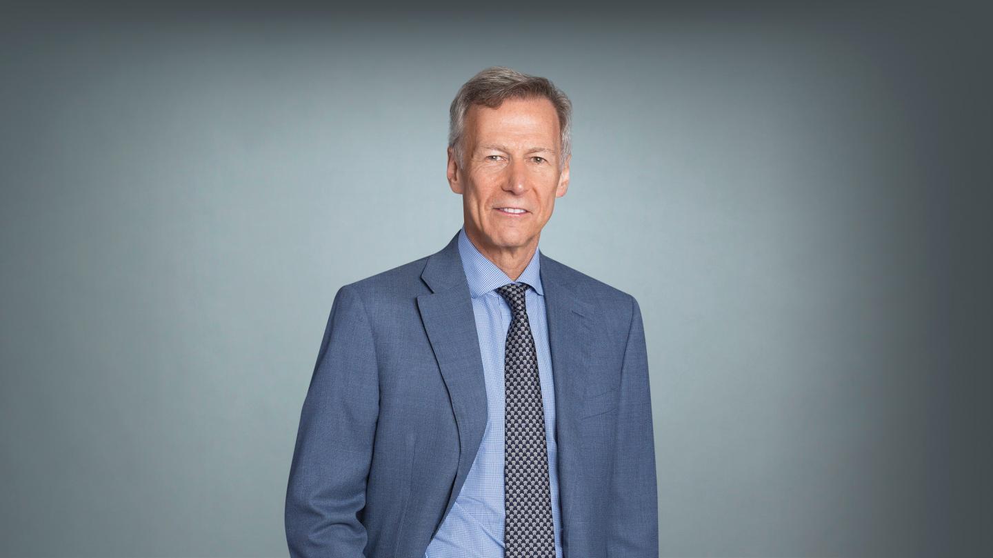 Orrin Devinsky, NYU Langone M [IMAGE] | EurekAlert! Science News Releases