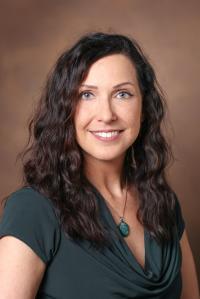 Autism theory 25 years in the making | EurekAlert!