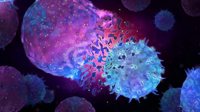 PAINTKiller assay [IMAGE] | EurekAlert! Science News Releases