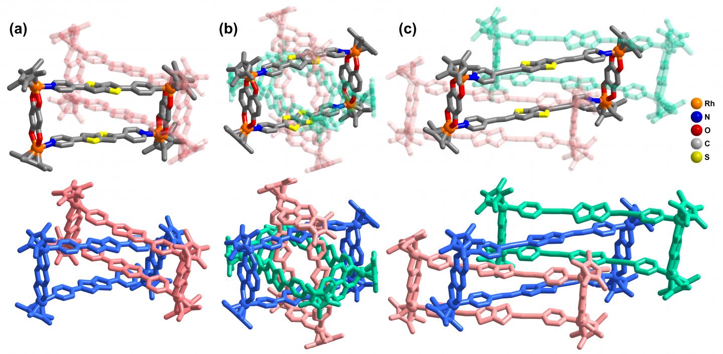 Figure 2. [IMAGE] | EurekAlert! Science News Releases