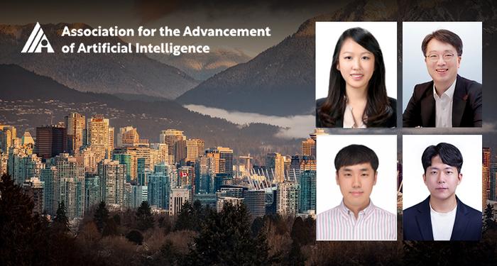 Four papers from UNIST Artific [IMAGE] | EurekAlert! Science News Releases