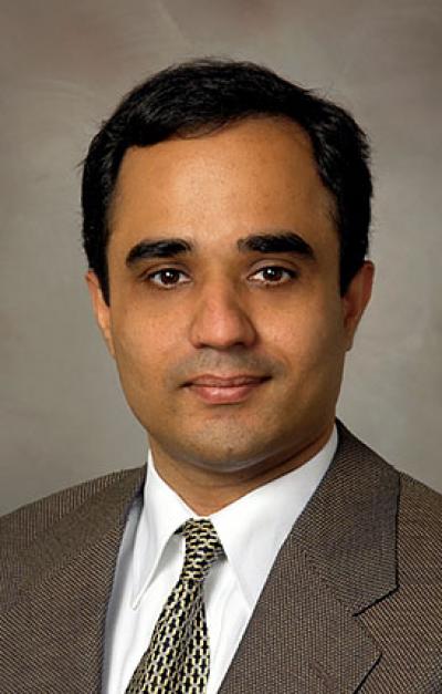 Scientists improve human self-control through | EurekAlert!