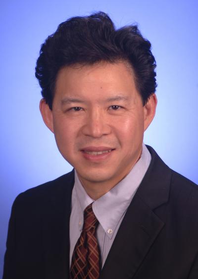 Clinical study shows patients gain limb movem | EurekAlert!