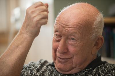 Russia fails to grasp democratic ideals | EurekAlert!