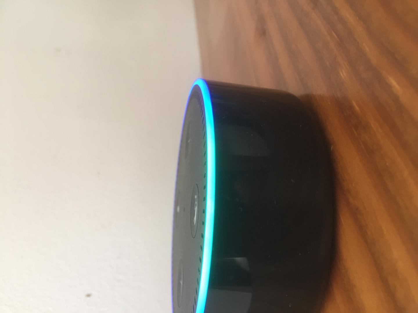 Smart Home Technology [IMAGE] | EurekAlert! Science News Releases