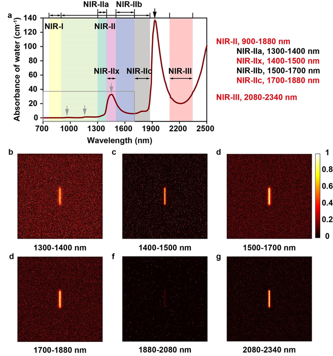 Figure 2 | The definition of t [IMAGE] | EurekAlert! Science News Releases
