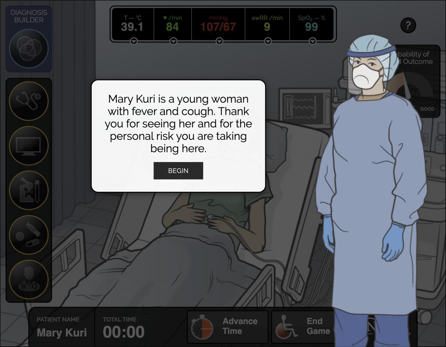 NEJM Group releases COVID-19 Rx for interacti | EurekAlert!