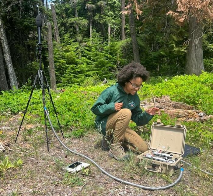 acoustic-monitoring-equipment-image-eurekalert-science-news-releases