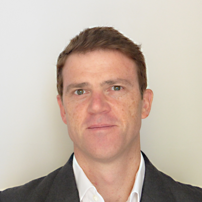 Simon Stott, PhD [IMAGE] | EurekAlert! Science News Releases