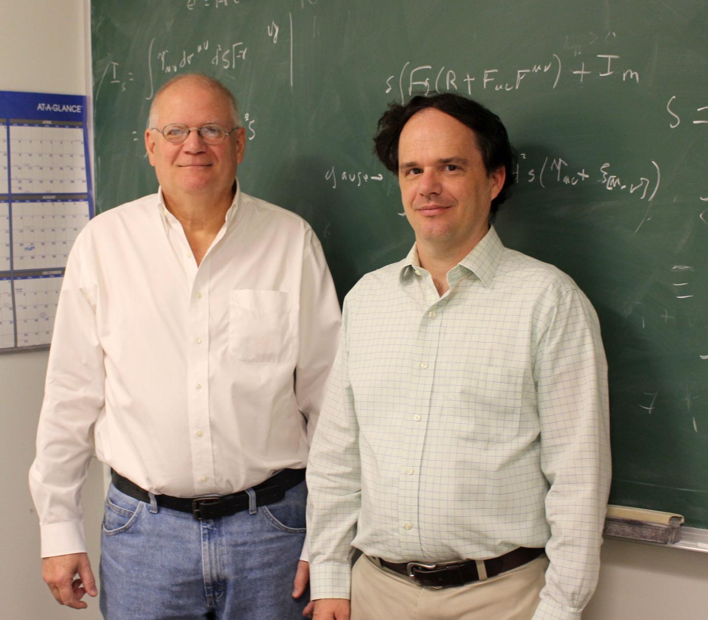 Army Research Laboratory [IMAGE] | EurekAlert! Science News Releases