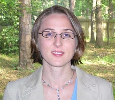 Janice McCabe, Sociologists fo [IMAGE] | EurekAlert! Science News Releases