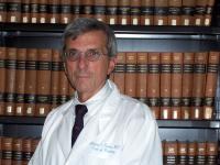 Surgical bypass procedure in the skull does n | EurekAlert!