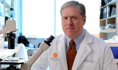 Children's Research Institute finds key to id | EurekAlert!