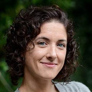 What 'tainted' engagement rings reveal about | EurekAlert!