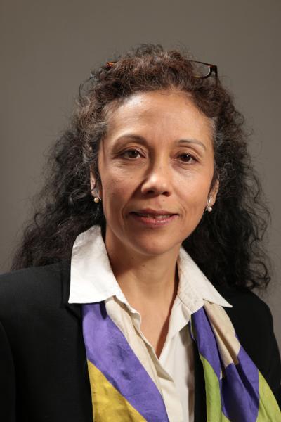 A.M. Barrett, MD, Kessler Foun [IMAGE] | EurekAlert! Science News Releases