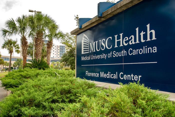 Expanding clinical trials in South Carolina | EurekAlert!