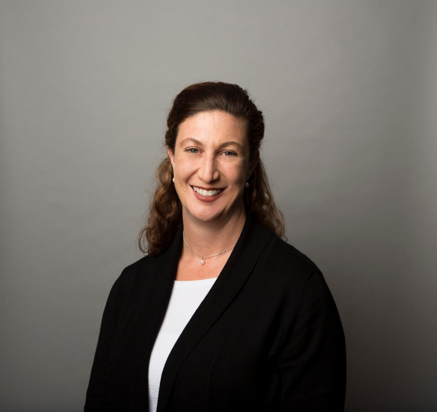 Dr. Jennifer Ryan, senior scie [IMAGE] | EurekAlert! Science News Releases