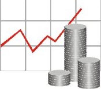 Money Diagram [IMAGE] | EurekAlert! Science News Releases