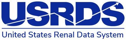 USRDS releases 2020 Interactiv | EurekAlert! Science News Releases