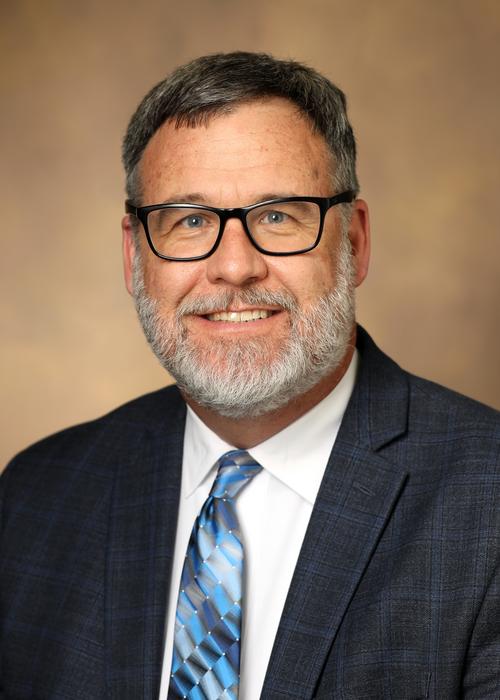 ICU antibiotics may be safe for kidneys | EurekAlert!