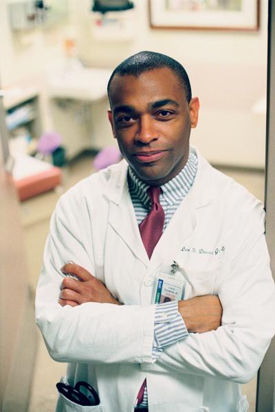 U of Minnesota study finds thalidomide shows | EurekAlert!