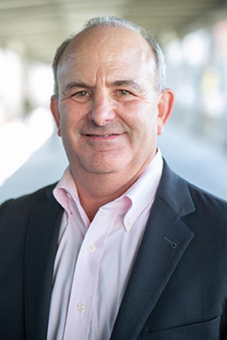 Jonathan Serody, MD [IMAGE] | EurekAlert! Science News Releases