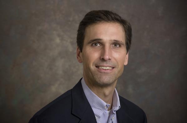 Plasma physics' giant leap | EurekAlert!