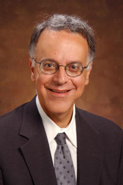 Dr. Milton Packer, UT Southwes [IMAGE] | EurekAlert! Science News Releases