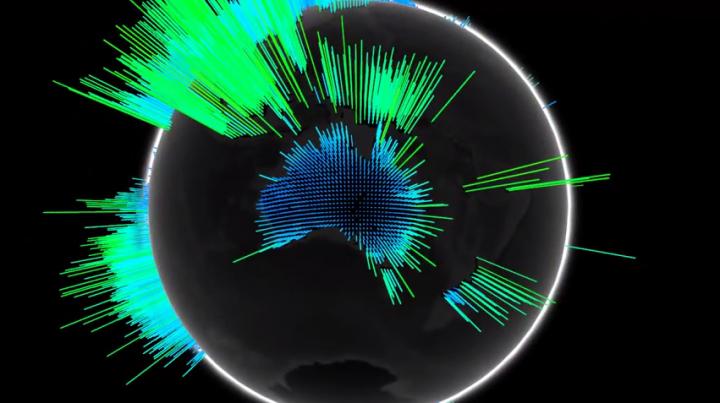 GPP [IMAGE] | EurekAlert! Science News Releases