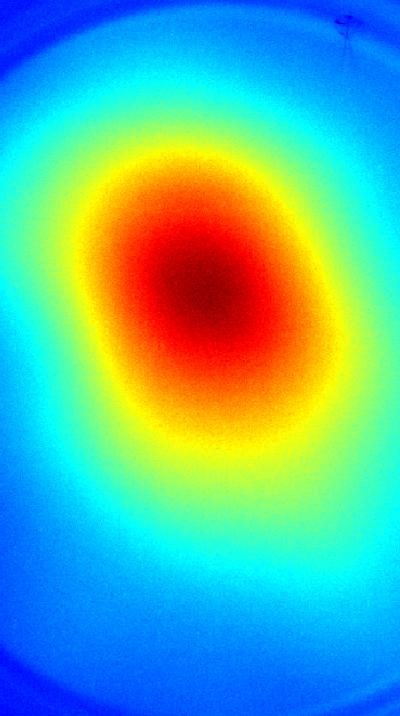 Attosecond Pulse [IMAGE] | EurekAlert! Science News Releases