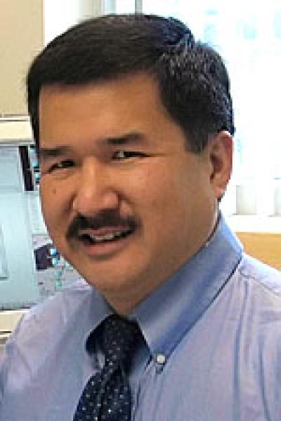 New target found for nitric oxide's attack on | EurekAlert!