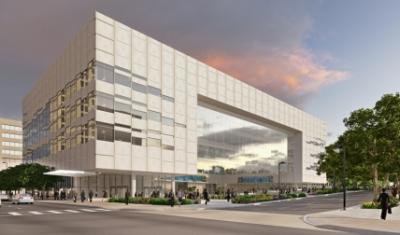 University Hospitals & Philips Healthcare to | EurekAlert!