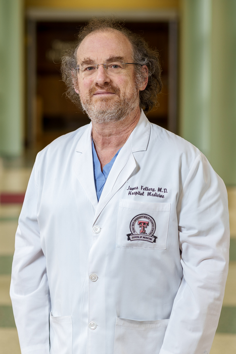 felberg_james-3.jpg [IMAGE] | EurekAlert! Science News Releases