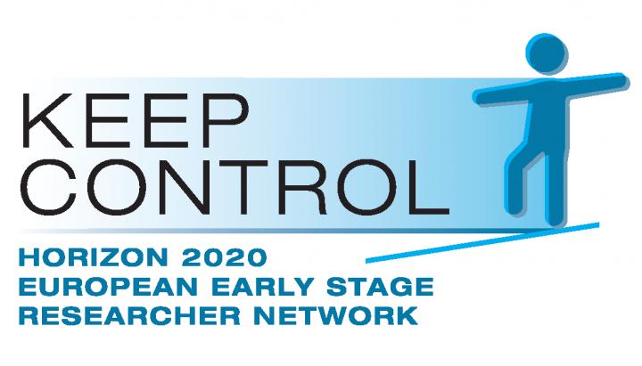 Keep your balance -- even in old age | EurekAlert!