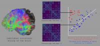 Machine-learning improves the prediction of s | EurekAlert!