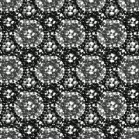 Long-sought carbon structure joins graphene, | EurekAlert!