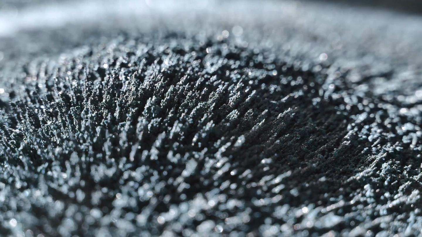 Interaction forces [IMAGE] | EurekAlert! Science News Releases